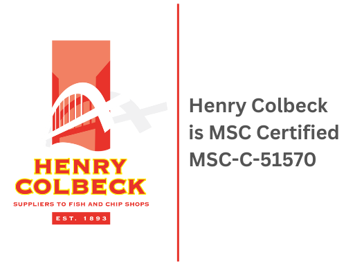 Cans | Henry Colbeck