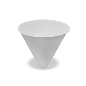 500 Bio Chip Cone