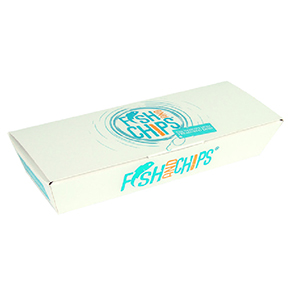 125 Hook And Fish MK 1 Large Box