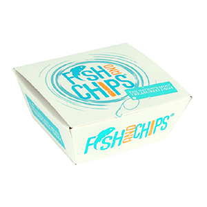 250 Hook And Fish MK 3 Chip Box