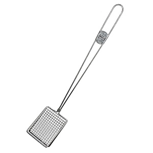 5x4 Wire Fish Lifter 291