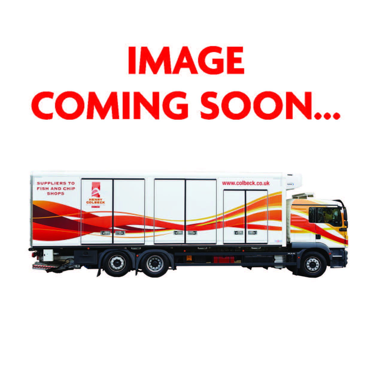 24x142g MacTavish Red Puddings