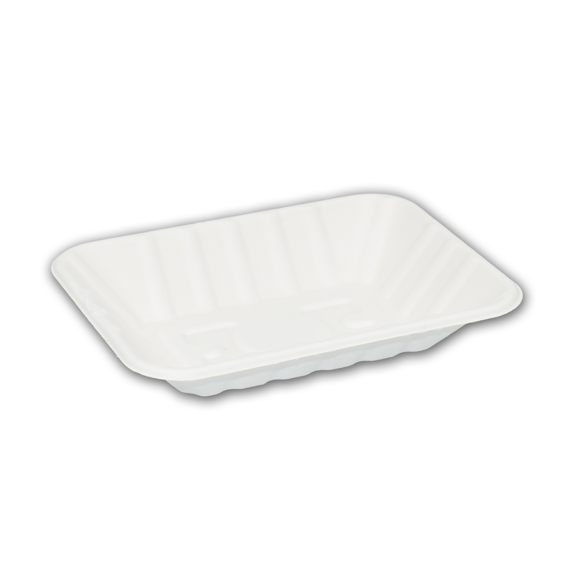 500 Medium Bio Tray