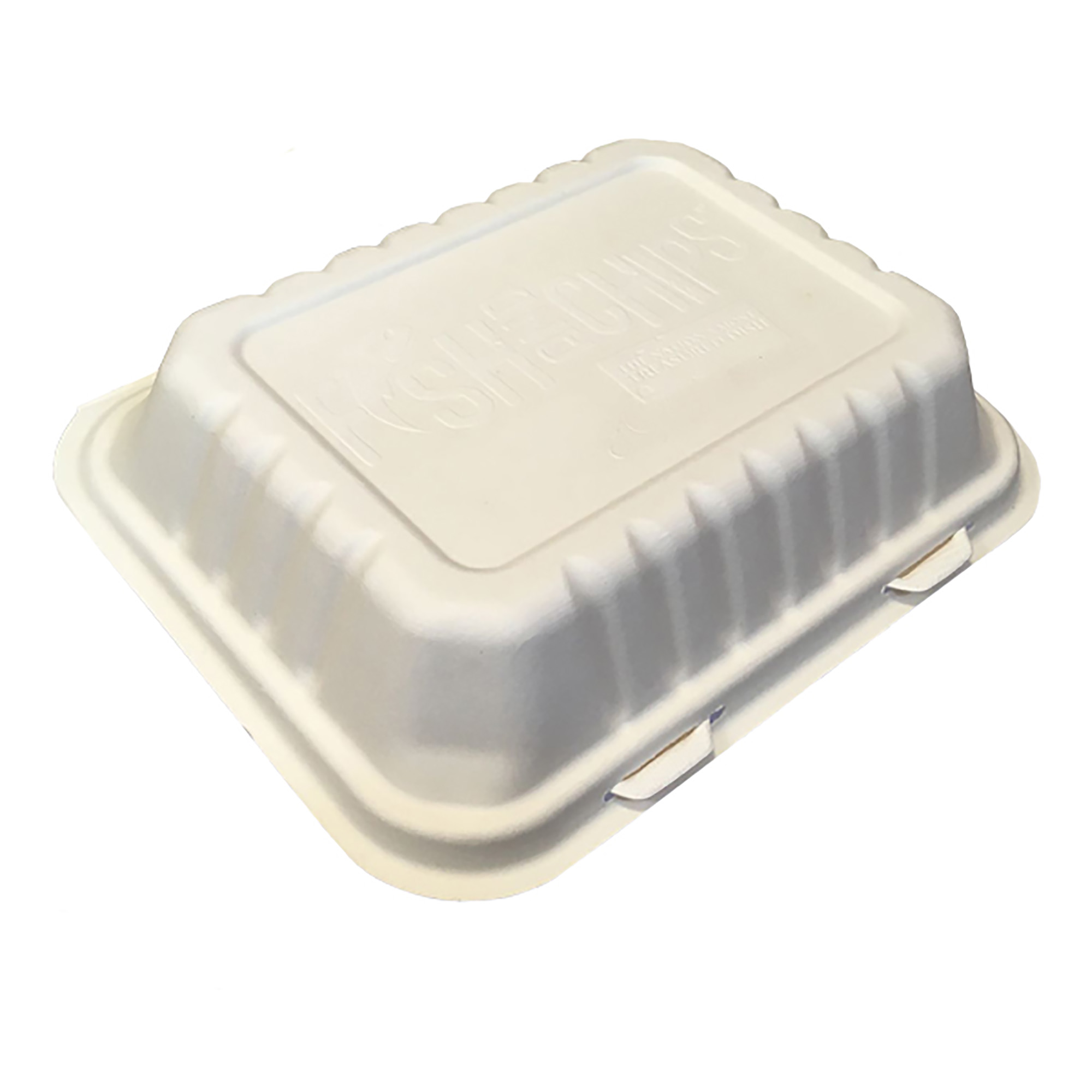 250 Bio Box Small Standard (K/Sab)