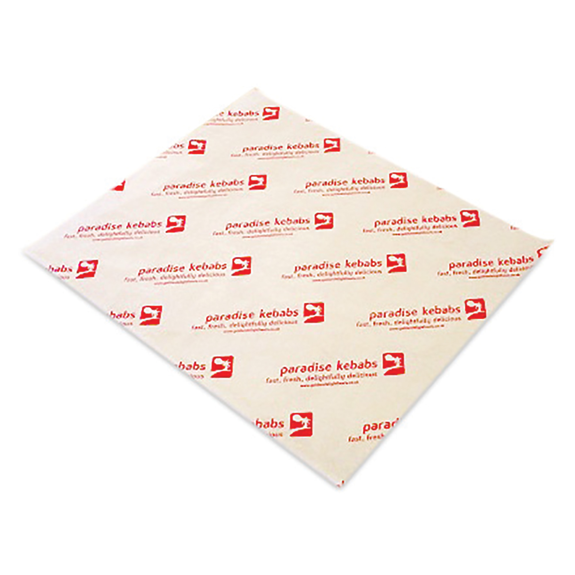 1000 Ava Kebab Paper Wrap 300x375