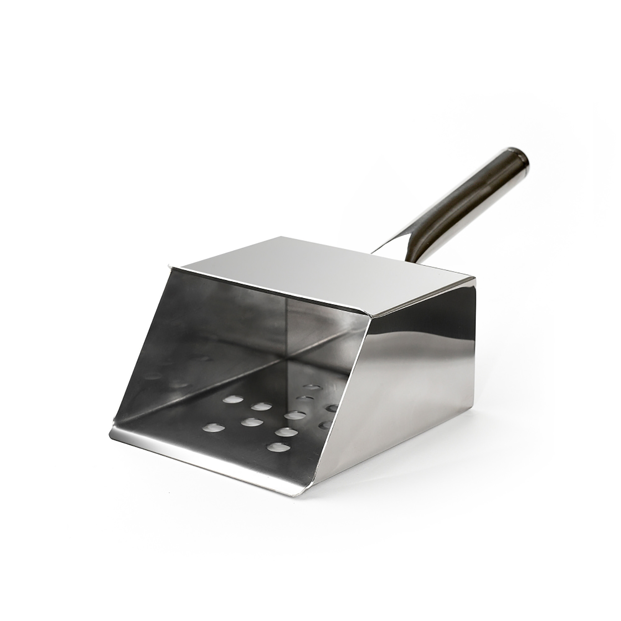 Portion Control Scoop Medium